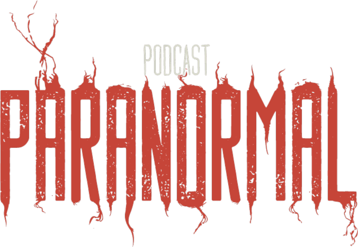 Shows - Podcast Paranormal
